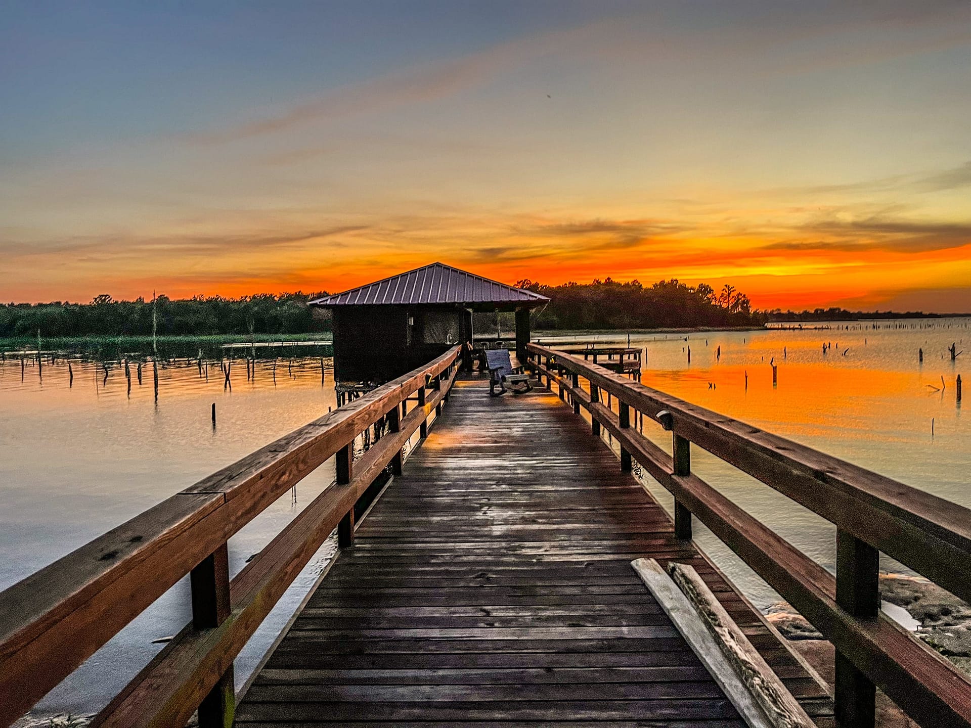 Welcome To Lake Fork Life - Lake Fork Life